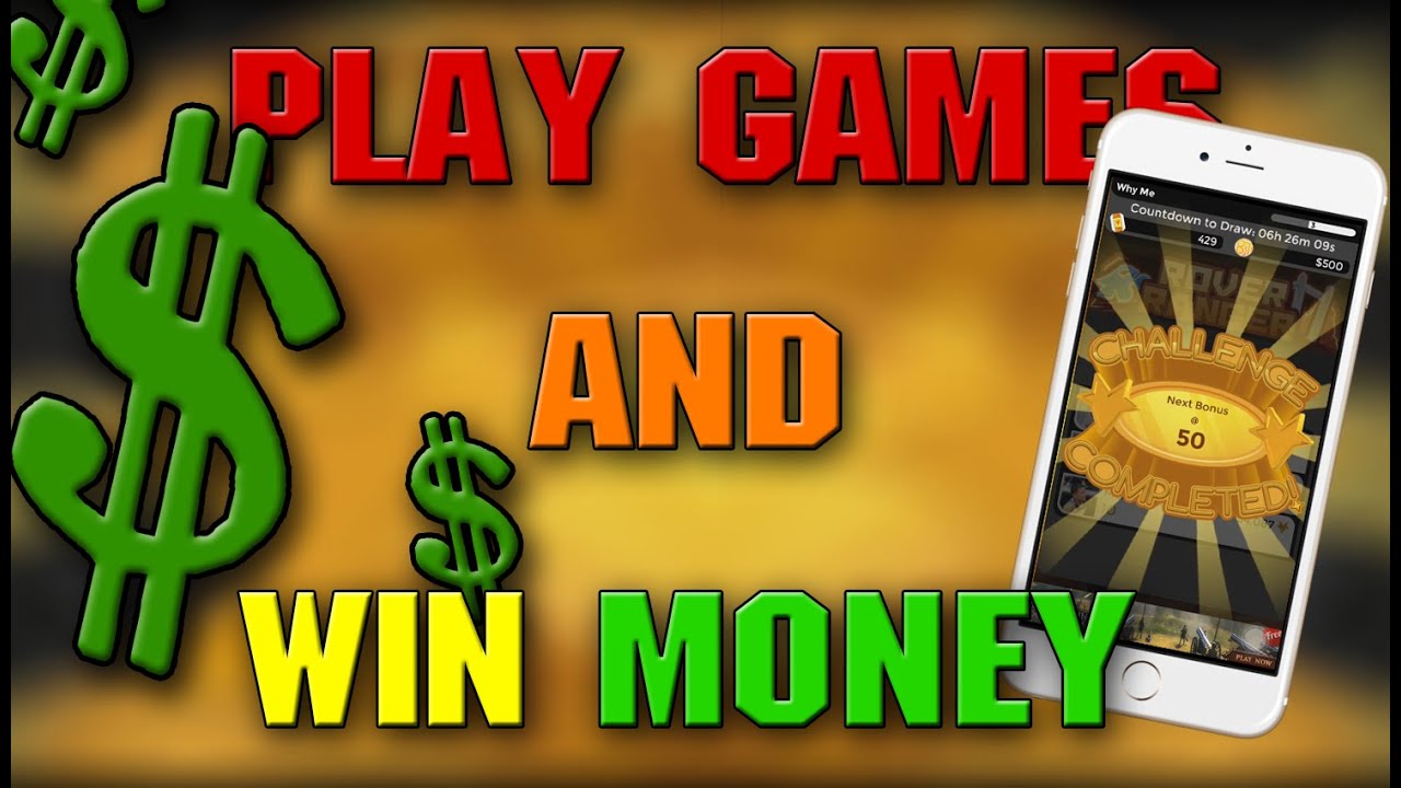 6 App Ch i Game Ki m Ti n Paypal Uy T n X Concept 6 App Ch i Game Ki m Ti n Paypal Uy T n X Concept